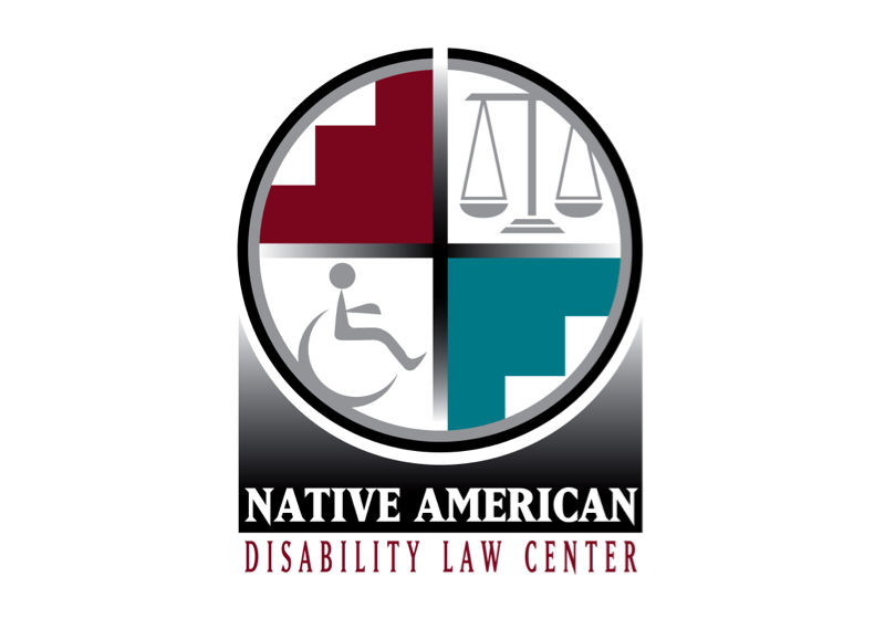 Law Help New Mexico