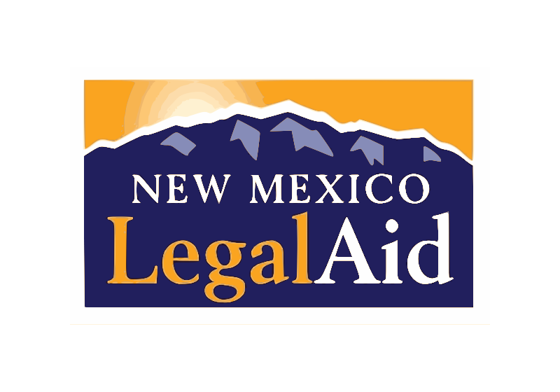 Law Help New Mexico